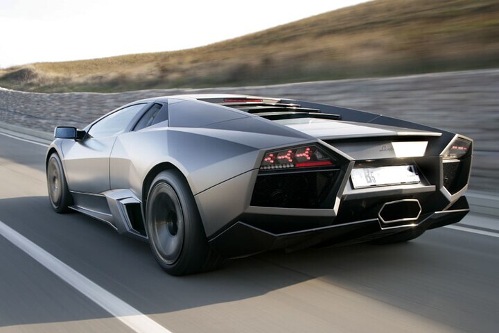 Lamborghini Reventon Wallpaper New Lamborghini Huracán Sterrato, An